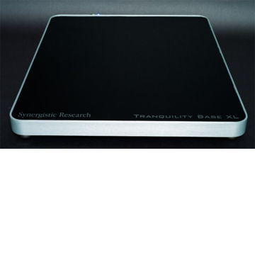 Accessories | New & Used Hi-Fi For Sale