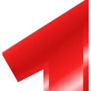 Как качество вопросов влияют на нашу жизнь? — Шаг 1 — Stepik