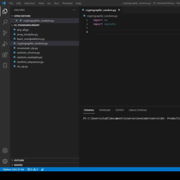 Модуль Secrets (Криптографический Рандом) — Шаг 1 — Stepik
