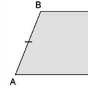 Геометрические — Шаг 1 — Stepik
