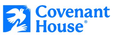 Covenant House International
