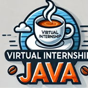 Лекция про Inversion of Control — Шаг 1 — Stepik