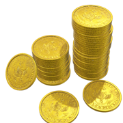 Влияние инфляции на реальные доходы — Шаг 1 — Stepik