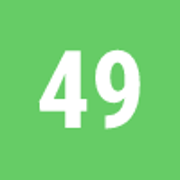 Учет ОДЗ при решении уравнений — Шаг 1 — Stepik