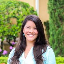 EXPERIENTIAL APPROACHES TO EXPLORING BODY IMAGE