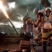 Задачи — Шаг 8 — Stepik