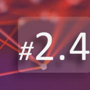 Функции потерь. Функции активации. Оптимизаторы ГС. — Шаг 1 — Stepik