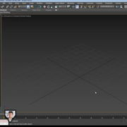Модификатор Bend — Шаг 1 — Stepik
