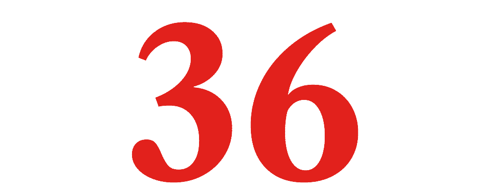 H009 Turntable Stereo System | Pure Audio with Insight | 1byone Audio Shop