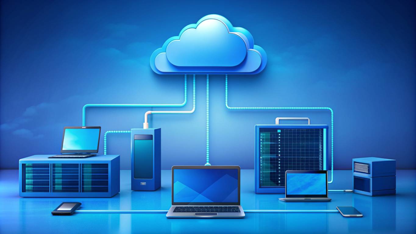 How to set up a Cloud PBX Phone System for Business | Codementor