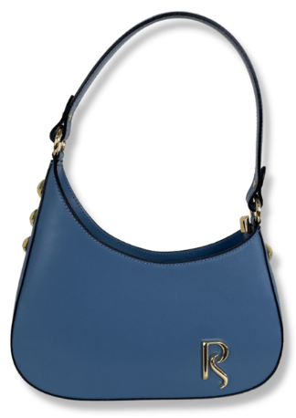 Handbags for Women- RS Designs
