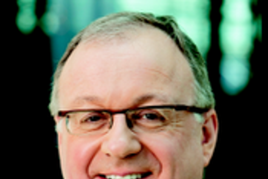 5 questions for Mark Tibergien on his 5th anniversary as CEO of ...