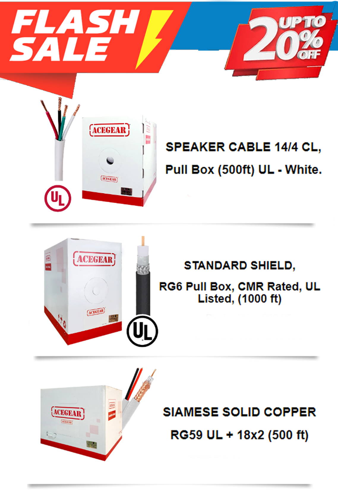 Blue Star Wholesale Distributors | Miami | Orlando