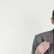 Зачем изучать историческую антропологию? — Шаг 1 — Stepik