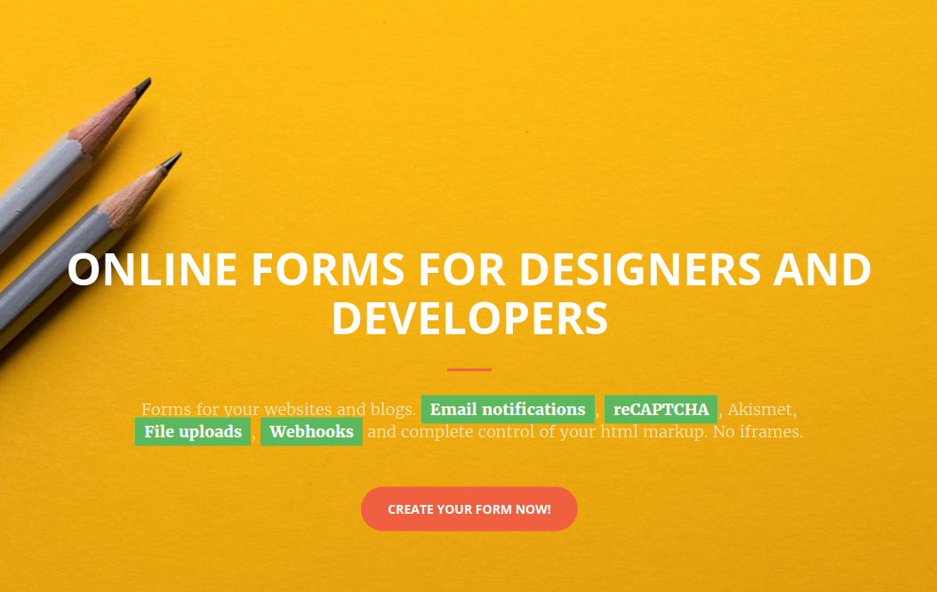 Liveform Review Slant