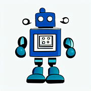 Примерный шаблон проекта — Шаг 1 — Stepik