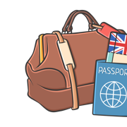 Singular and Plural Nouns — Шаг 3 — Stepik