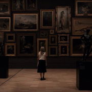 Вечерний Артасов. До раздробленности — Шаг 1 — Stepik