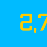 GIL — Шаг 6 — Stepik