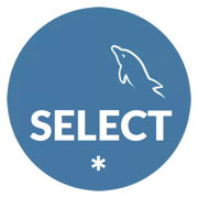 Отсутствие значения (NULL) — Шаг 2 — Stepik