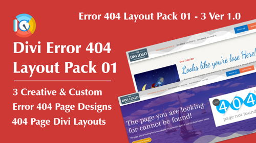 Divi Layouts | The Divi Marketplace