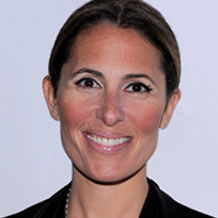 Reducing Suicide and Caring for the Caregivers with the Columbia ...