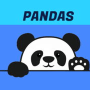 О библиотеках numpy и pandas — Шаг 3 — Stepik