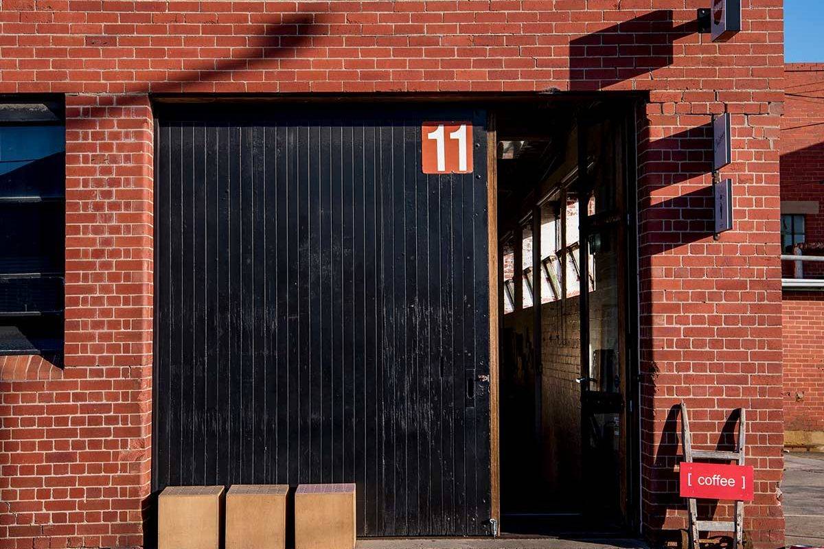Boom Gallery Story: Art and Design Gallery near Geelong, VIC