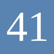 Часть 4 — Шаг 13 — Stepik