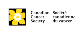 Canadian Cancer Society