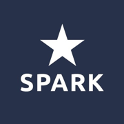 Spark Submit — Шаг 1 — Stepik