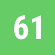 Регулярные выражения. Часть 1 — Шаг 1 — Stepik