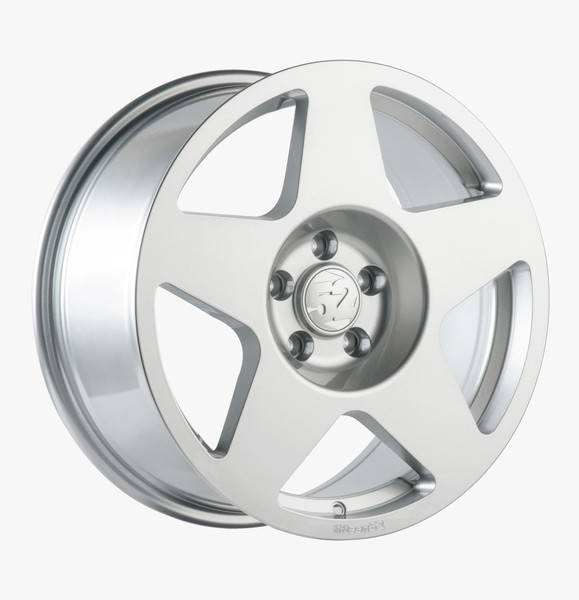 wheels – SportmachinesStore