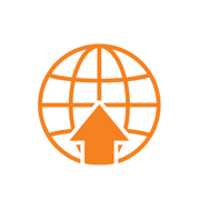 Введение — Шаг 1 — Stepik