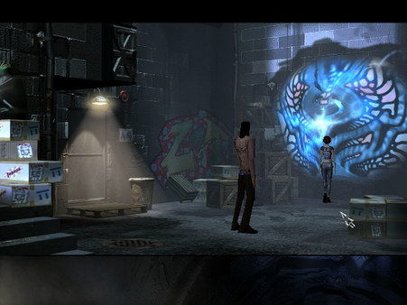 29 Best point and click adventure games on PC as of 2020 - Slant