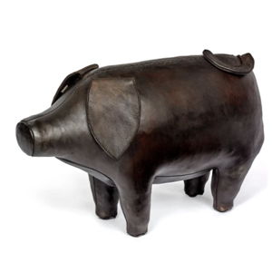 Carder Stout and Jakub Lis's Wedding Registry on Zola