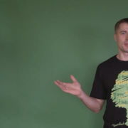 Создание нового проекта — Шаг 6 — Stepik