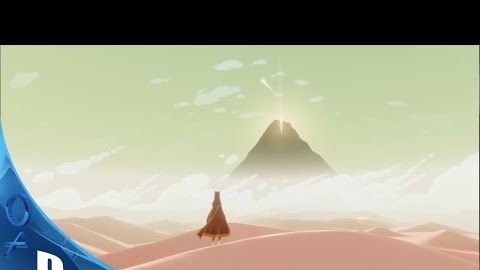 18 Best walking simulator games on PS4 as of 2024 - Slant