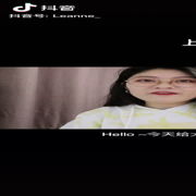 Видео 3 — Шаг 1 — Stepik