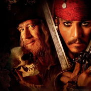 Lesson 3. What's good or bad about going to the cinema? — Step 1 — Stepik