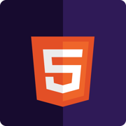 Словарь терминов HTML — Шаг 1 — Stepik