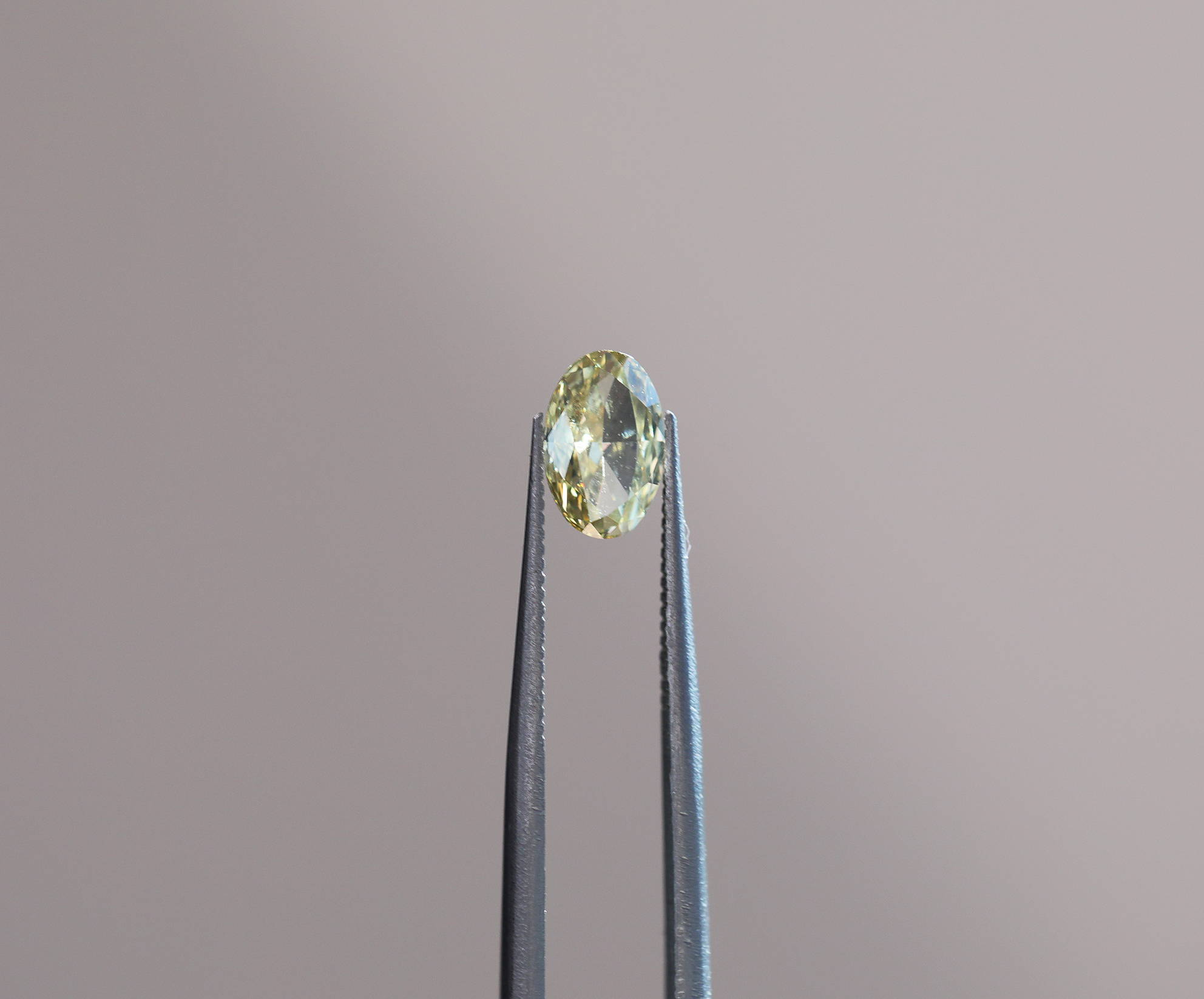 Bespoke Journey — HLSK