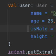 Передача объектов — Шаг 3 — Stepik