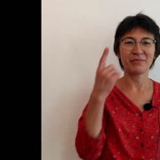 Числа/ Saylar — Шаг 1 — Stepik