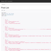 Фильтрация — Шаг 1 — Stepik