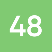 Нетиповые задачи — Шаг 1 — Stepik