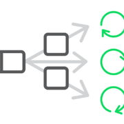 Пул потоков. ч.1 — Шаг 9 — Stepik
