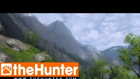 5 Best Hunting games on Steam as of 2020 - Slant