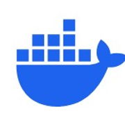 Тесты по Docker — Шаг 6 — Stepik