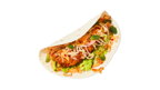 Chicken Shop Hammersmith | Menu